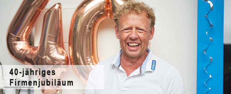 Startseite Freund German Quality Slaughter Tools