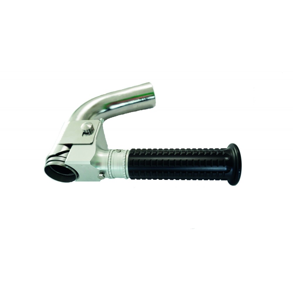 Variante mit Vakuumabsaugung Freund German Quality Slaughter Tools